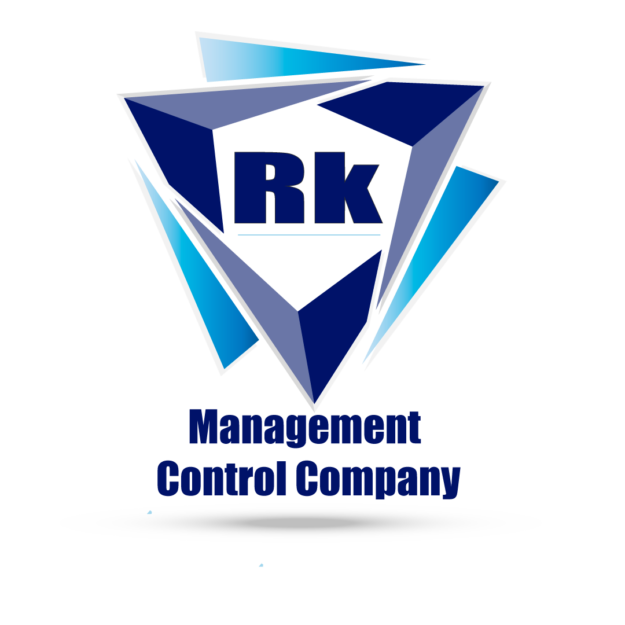 PLATAFORMA ECUADOR